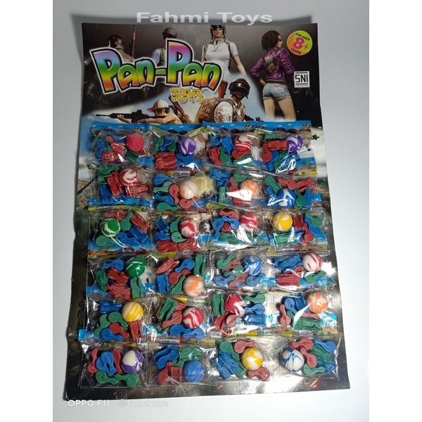 Jual Bekel set layar isi 24 pcs | Shopee Indonesia