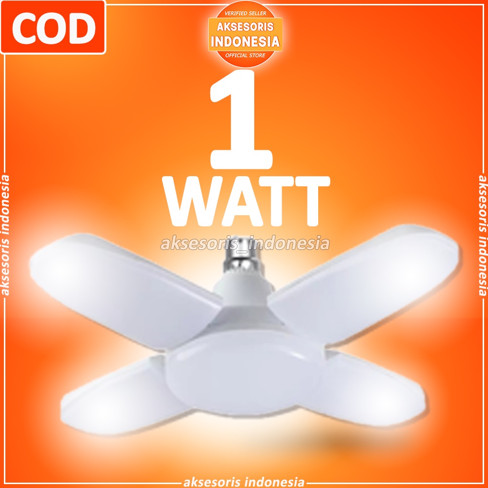 Jual Lampu Gantung Plafon Hias Gantung Kristal Lampu Garasi Minimalis ...