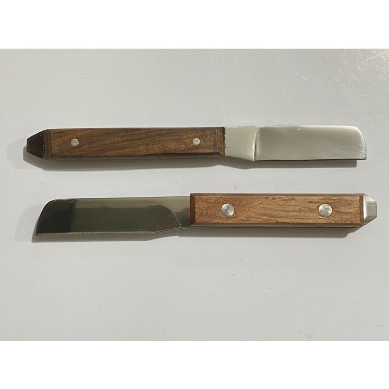 Jual Dental Lab Pisau gips | Shopee Indonesia