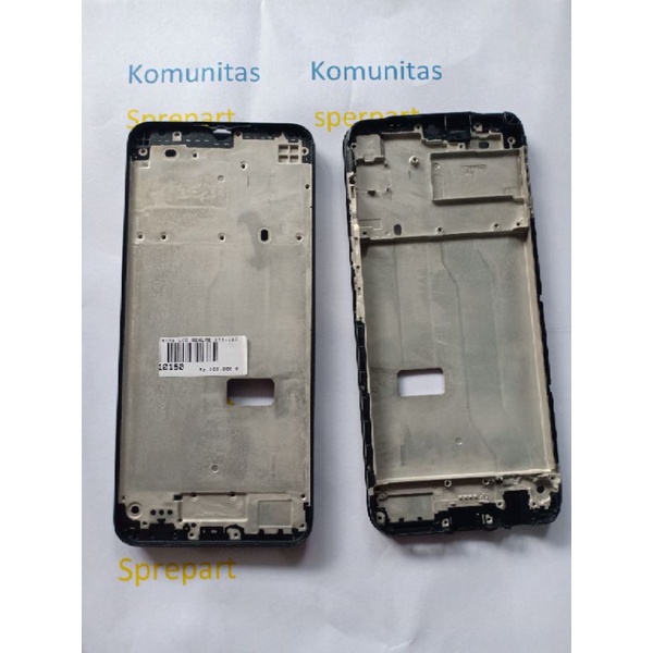 Jual Realme Lcd C15 Harga Terlengkap & Harga Terbaru Juni 2026 | Shopee ...