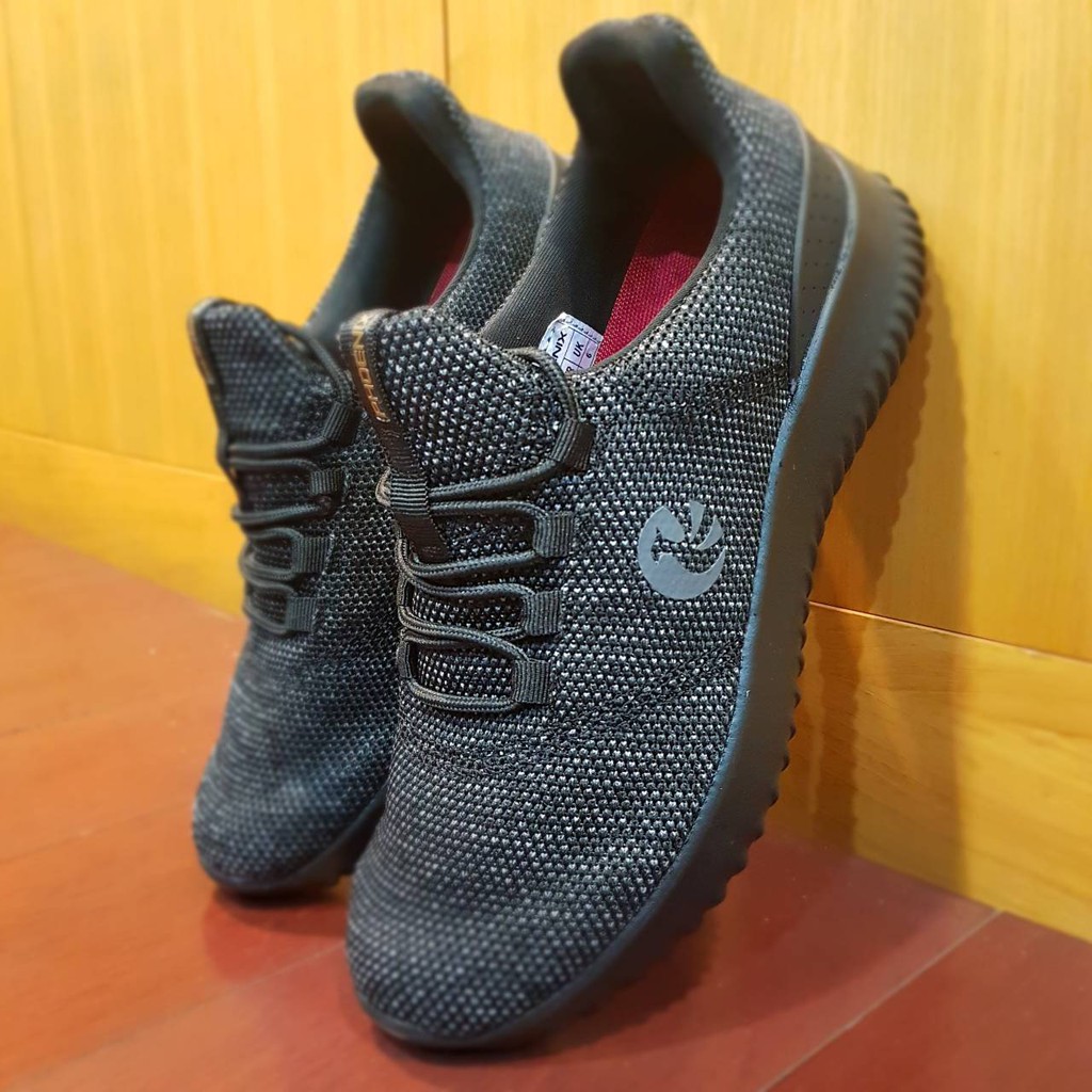 Jual Sepatu Sport Pria Keren Azzura Phoenix | Shopee Indonesia