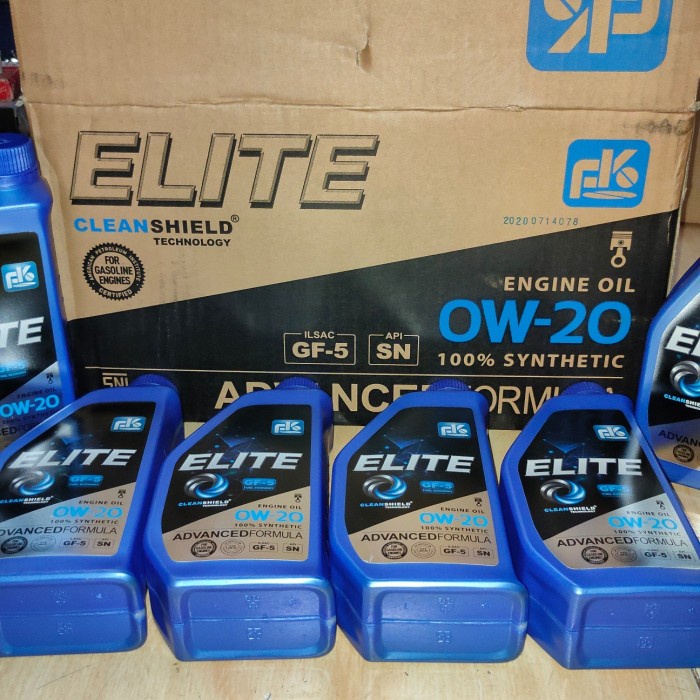 Jual Paket Ganti Oli Mazda CX5 Skyactive FK Elite SN 0W20 | Shopee ...