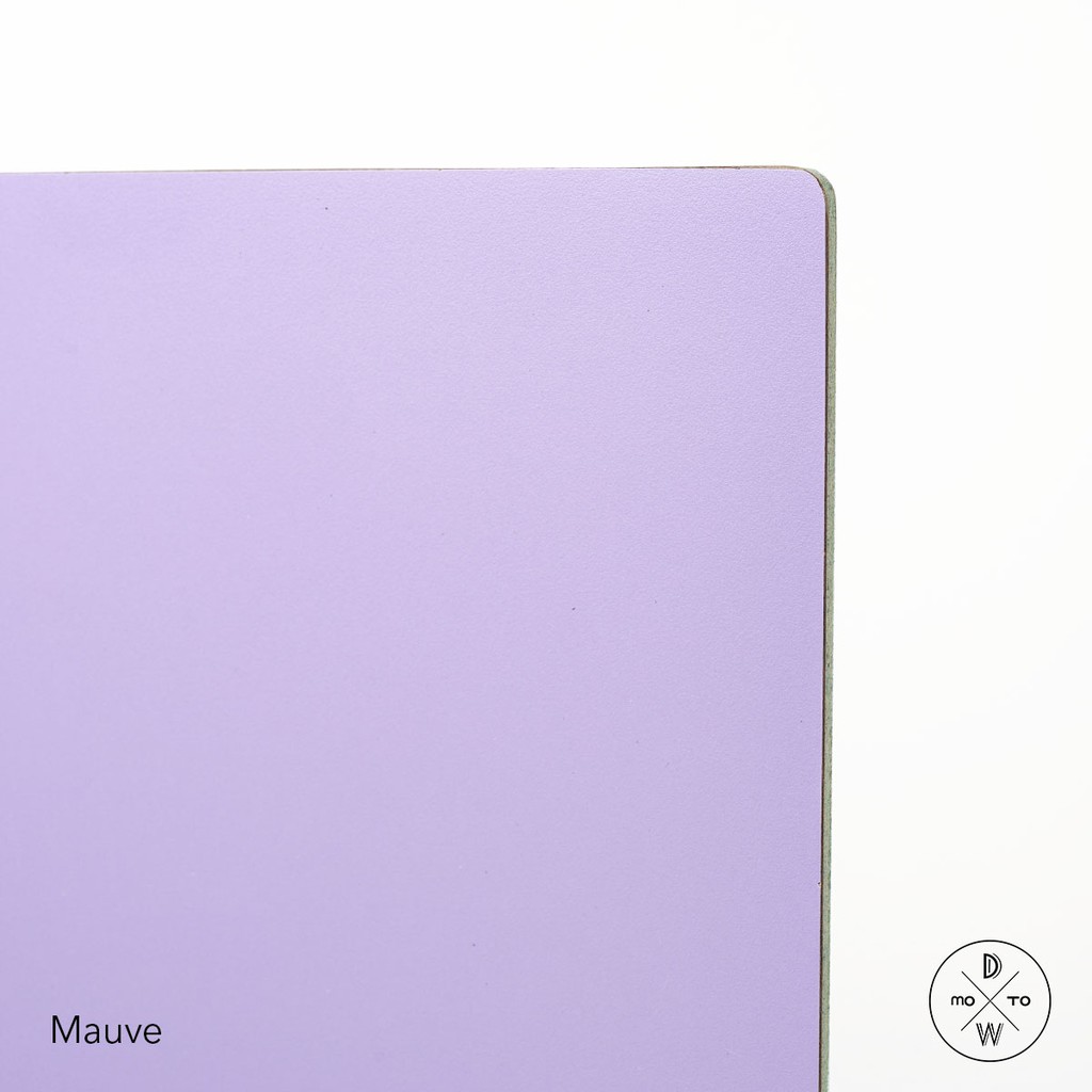 Jual Alas foto / Background Motodw - MAUVE / UNGU MUDA Board Series ...