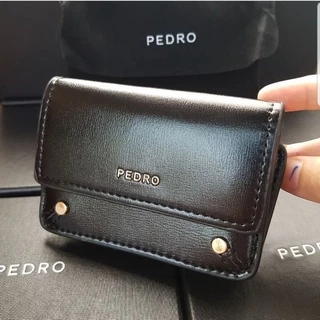 Jual Dompet Pedro Terlengkap & Harga Terbaru Mei 2024 | Shopee Indonesia