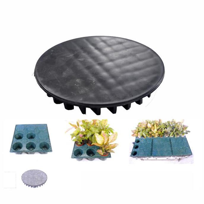 Jual NEW PRODUCT JIRIFARM HIDROPONIK COVER RGG UNTUK ROOF PLANTER ...