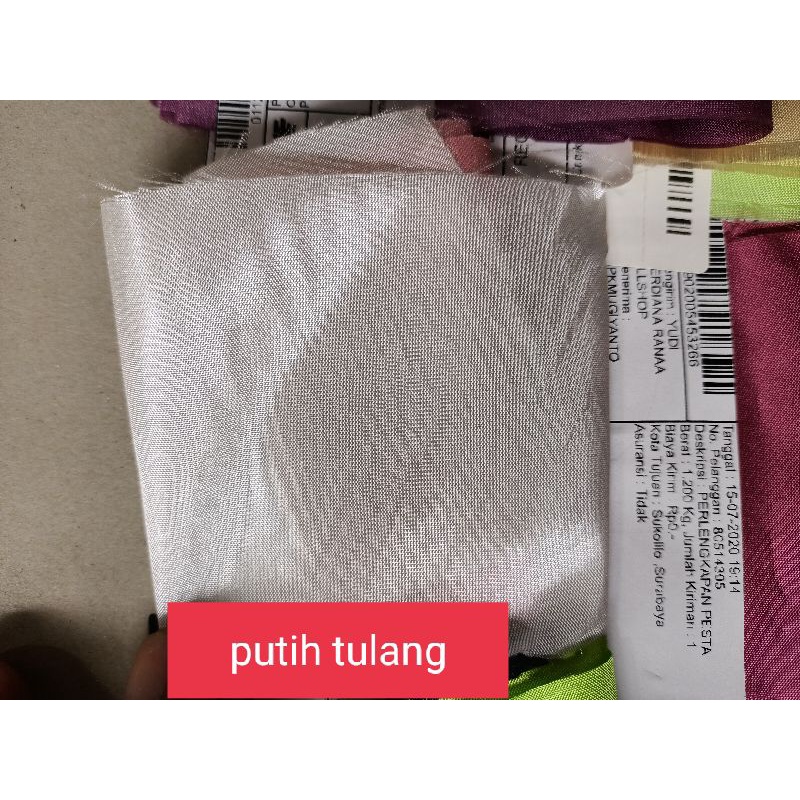 Jual Backdrop tinggi 2 meter abutai peles kahatex lamaran background ...