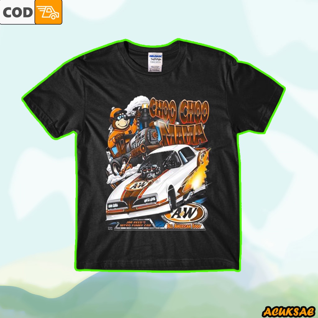 Jual Kaos Ten years After Psycho Crucify Choo Choo Mama Vintage Tee T ...