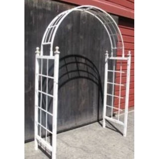 Jual pergola besi Harga Terbaik & Termurah Desember 2025 | Shopee Indonesia