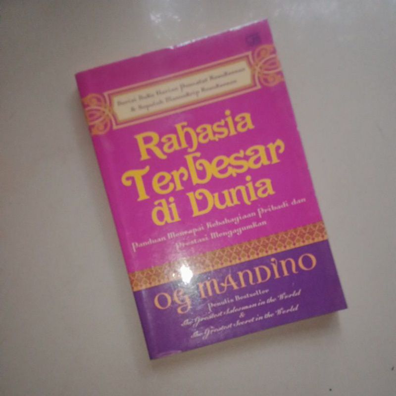 Jual rahasia terbesar di dunia | Shopee Indonesia Jual rahasia terbesar di dunia | Shopee Indonesia