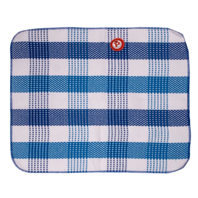 Jual Serbet / Kain Lap / Lap Piring / Lap Gantung / Lap Meja / Tutup ...