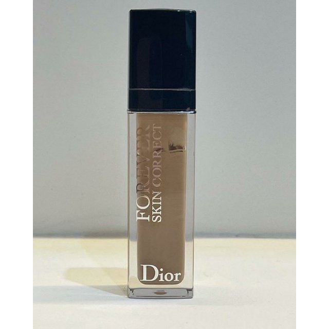 Jual DIOR SKIN CORRECTOR AUTHENTIC(Bisa untuk concealer dan Foundation ...