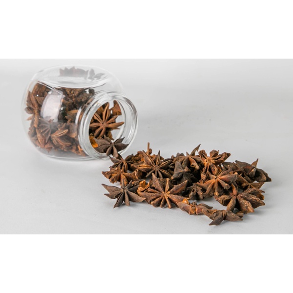 Jual Bunga Lawang | Shopee Indonesia