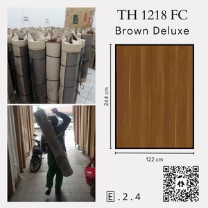 Jual TACO HPL TH 1218 FC GOSEND GRAB | Shopee Indonesia