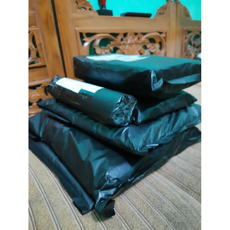 Jual fix live | Shopee Indonesia