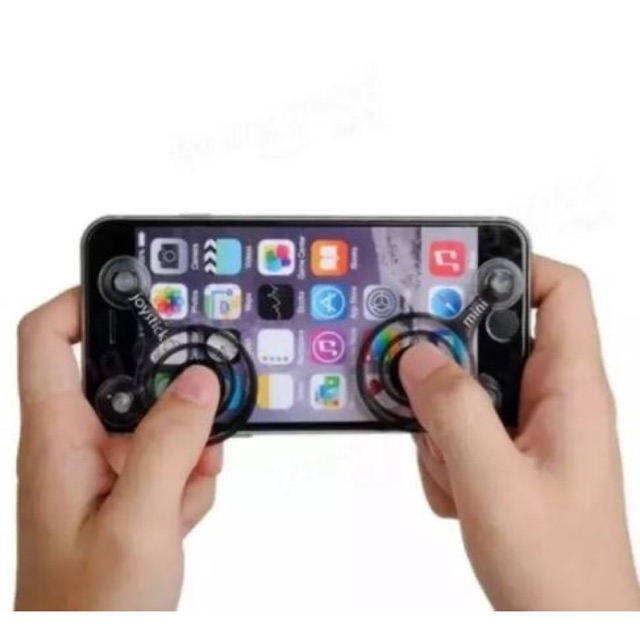 Jual Mobile Game Remote Control | Shopee Indonesia