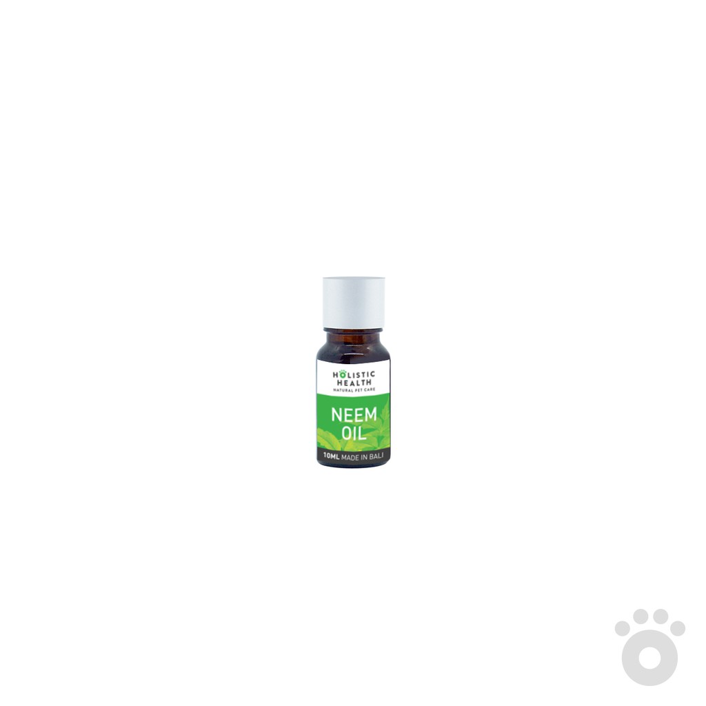 Jual Neem Oil 10ml | Manyak Neem 10ml ANTI-BACTERIAL, ANTI-FUNGAL AND ...