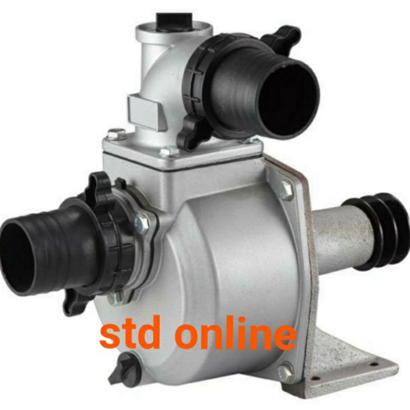 Jual Pompa Air Transfer Sentrifugal SU 50 waterpump SU50 | Shopee Indonesia
