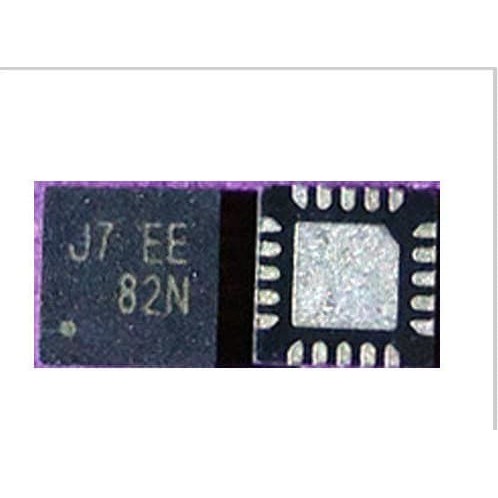 Jual IC RT8207M J7=XX RT 8207MZQW RT8207 J7= | Shopee Indonesia