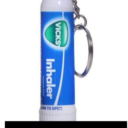 Jual Vicks inhaler untuk hidung tersumbat | Shopee Indonesia