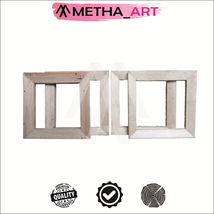 Jual spanram kayu 15x15 cm berkualitas | Shopee Indonesia