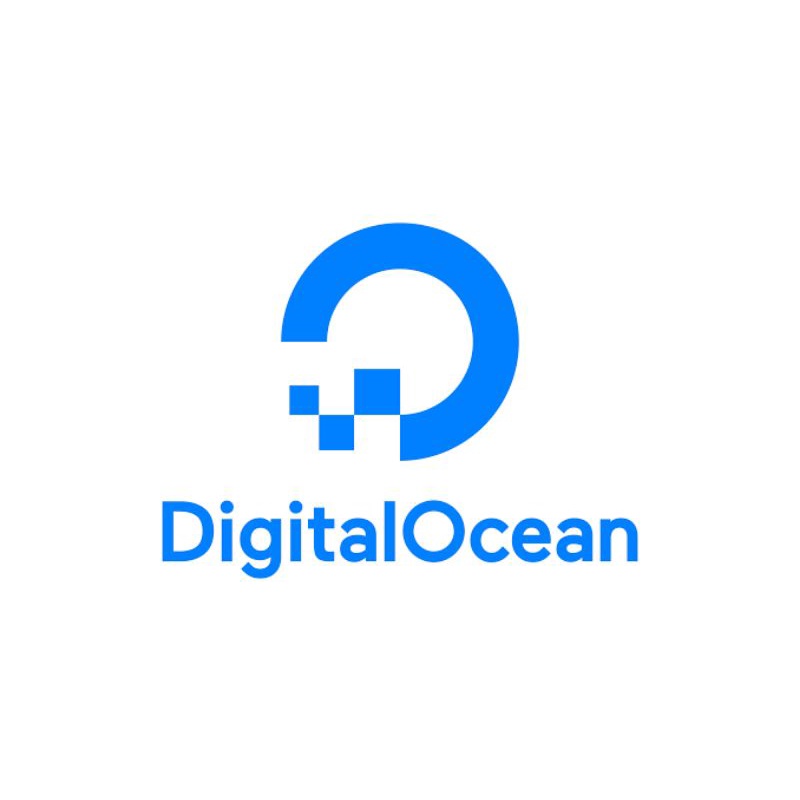 Jual Digital Ocean 100$ 1 Tahun | Shopee Indonesia