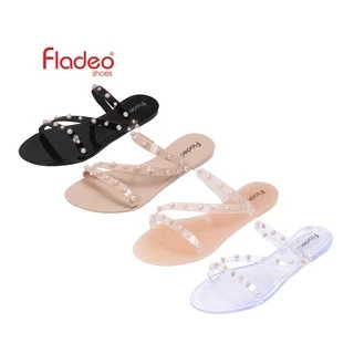 Toko Online Fladeo Official Shop | Shopee Indonesia