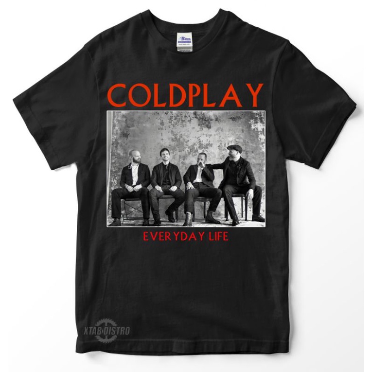 Jual kaos NIRVANA MANDRA Premium Tshirt nirvana x mandra main gitar ... Jual kaos NIRVANA MANDRA Premium Tshirt nirvana x mandra main gitar ...