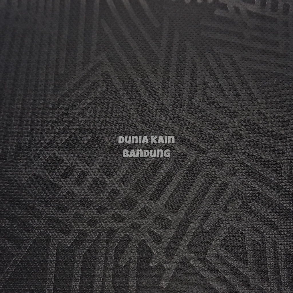 Jual Bahan Kain Drifit Brazil Emboss Straw Dryfit | Shopee Indonesia