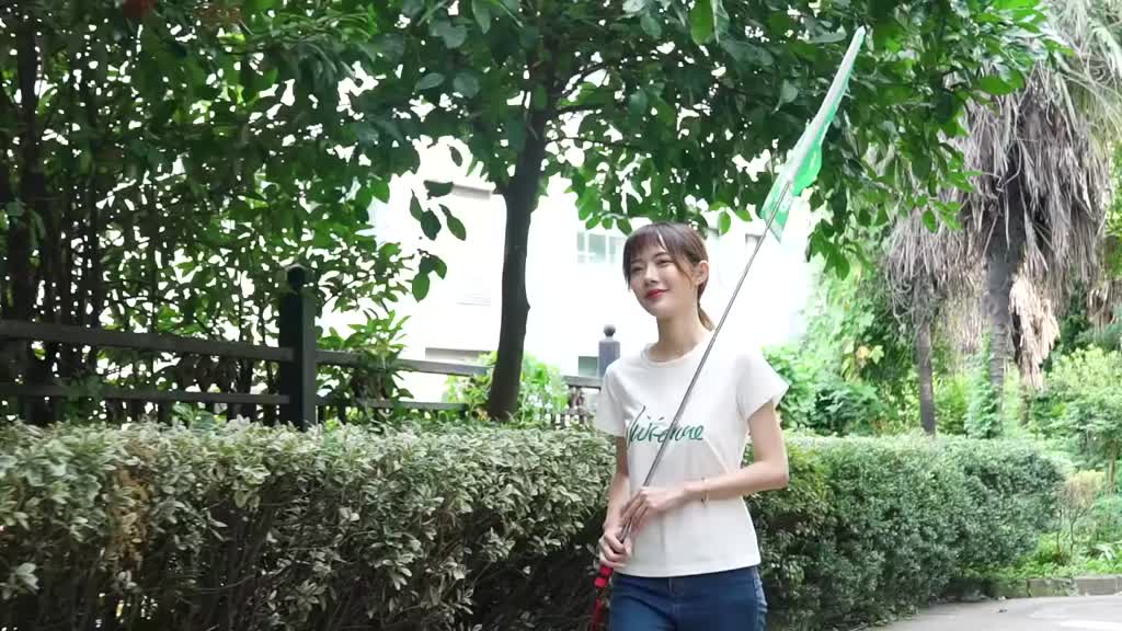 Jual Tiang Bendera Tour Leader Teleskopik / Tongkat Bendera Tour ...