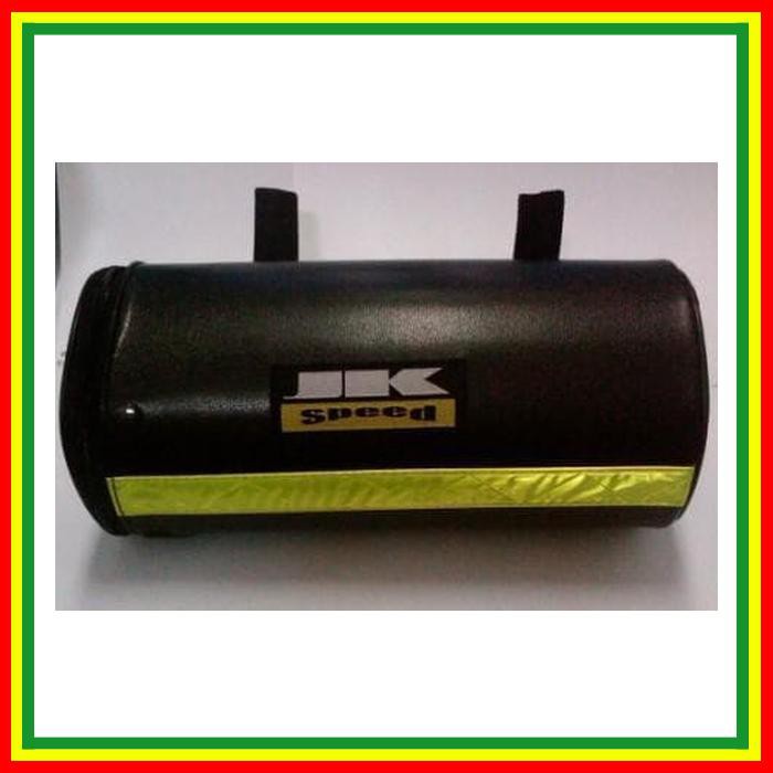Jual Tabung Jas Hujan Exclusive Tas Jas Hujan ~ Tas Tabung Motor Untuk ...