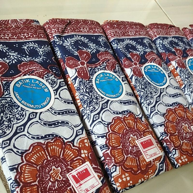 Jual {D15}, KAIN BATIK, KAIN JARIK, SAMPING KEBAT, KAIN PANJANG TAPIH / kain batu primisima ...