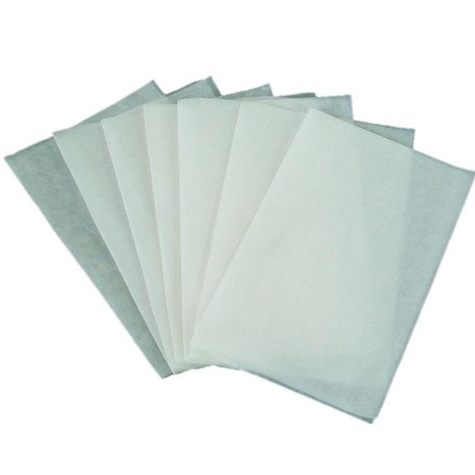 Jual Hama Perler Beads Ironing Paper | Shopee Indonesia