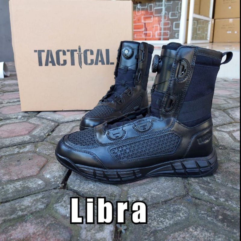 Jual tactical | Shopee Indonesia