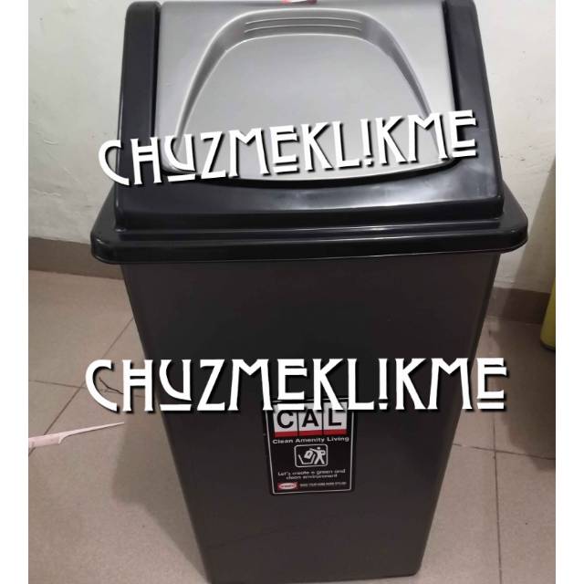 Jual Tempat sampah besar shinpo 870/Tempat sampah shinpo 870 (tutup ... Jual Tempat sampah besar shinpo 870/Tempat sampah shinpo 870 (tutup ...
