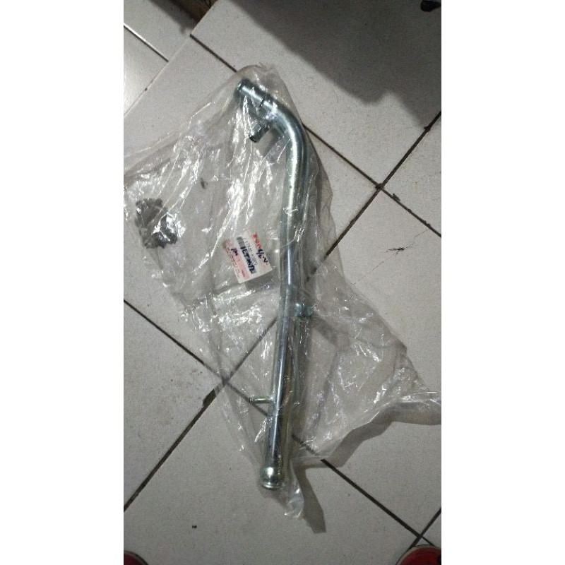 Jual Pipa water Inlet amenity estem 13 orisinil | Shopee Indonesia