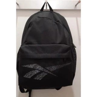 Jual Tas Reebok Terlengkap & Harga Terbaru Juni 2024 | Shopee Indonesia
