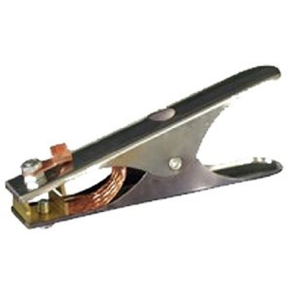 Jual Tang Solder Ground Clamp Krisbow 500A KW1400015 | Shopee Indonesia