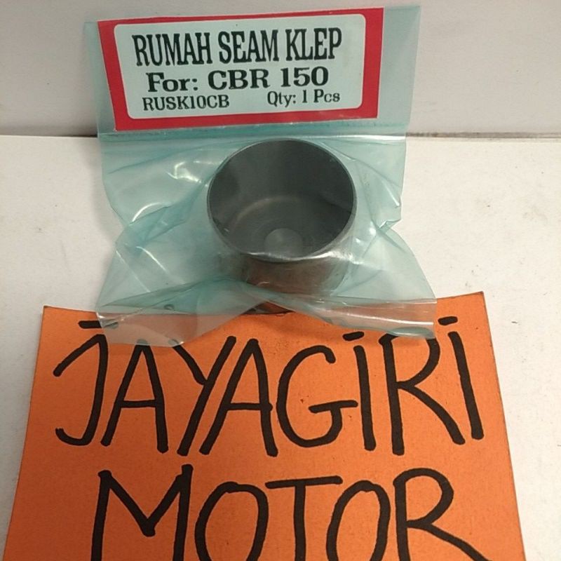Jual Rumah Sim Klep Satria FU 150 CBR 150R Ninja 250 Tapped Tappet ... Jual Rumah Sim Klep Satria FU 150 CBR 150R Ninja 250 Tapped Tappet ...