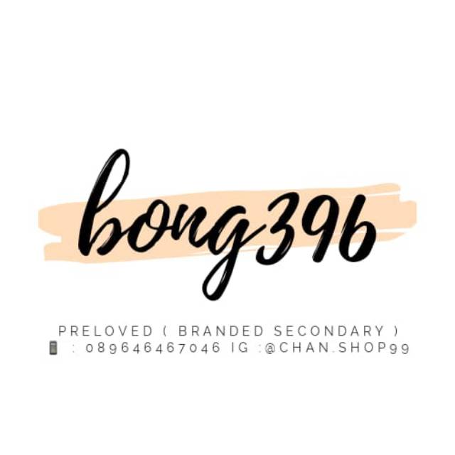 Jual Rekapan live steaming (2kg) | Shopee Indonesia