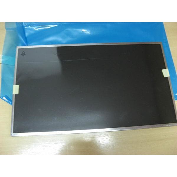 Jual ORIGINAL LCD-LED Laptop Toshiba Satellite 15.6 Inch A665 A655D ...