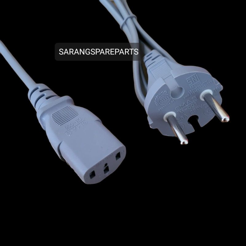 Jual KABEL/CABLE MAGIC COM MAGIC JAR MIYAKO ORIGINAL / KABEL MAGIC JAR ...