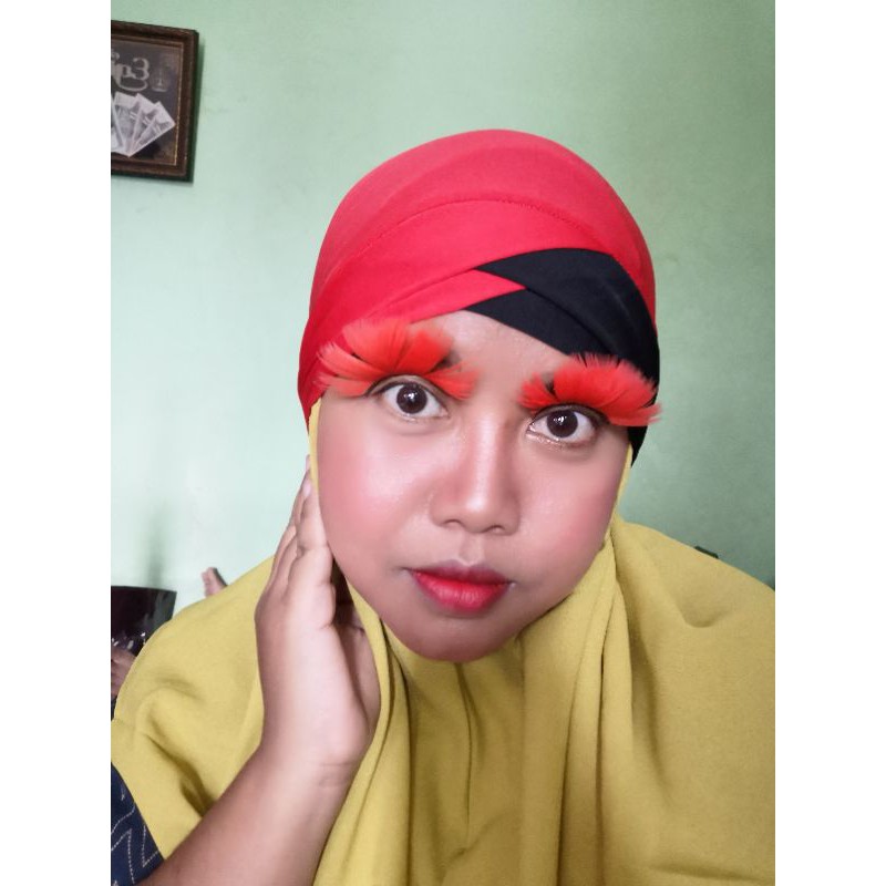 Jual Ciput silang tumpuk | Shopee Indonesia