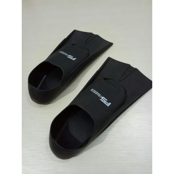 Jual fins(kaki katak) | Shopee Indonesia