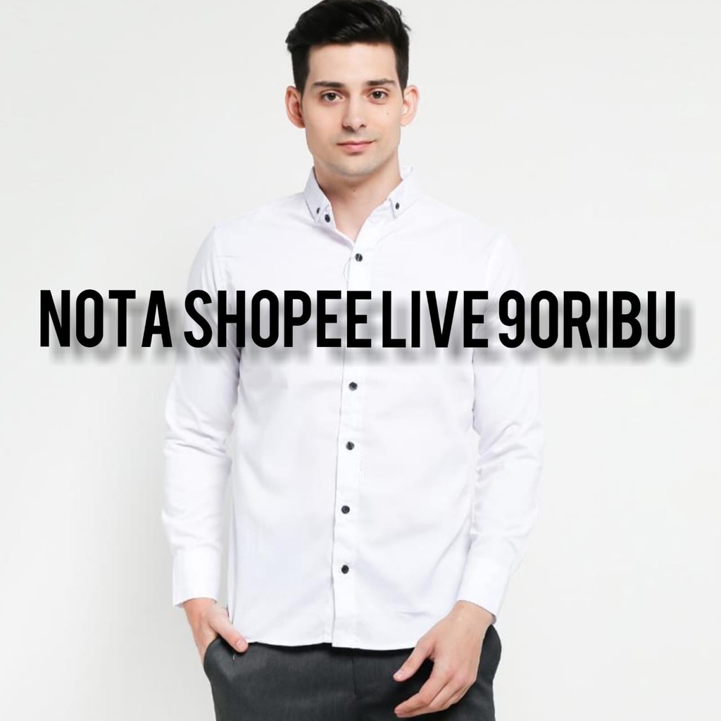Jual NOTA SHOPEE LIVE 90RIBU | Shopee Indonesia