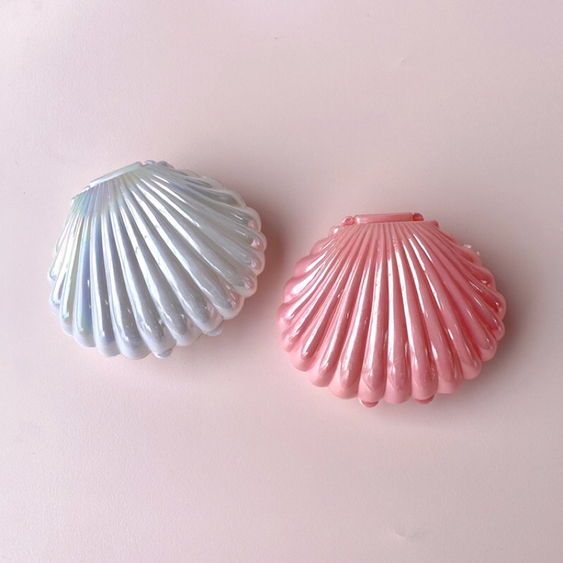 Jual sweet shells | Shopee Indonesia