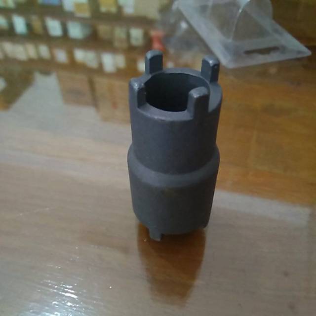 Jual Double Crown Socket | Shopee Indonesia