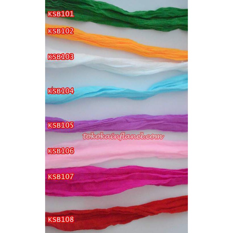 Jual Ksb1 Kaos Stocking Bunga Per Pcs Panjang 70cm | Shopee Indonesia