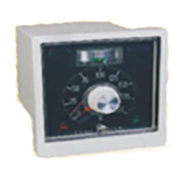 Jual Thermocontrol TEW 400C 96x96mm/TEW 400C/TEW 0-400C - EM Electric ...