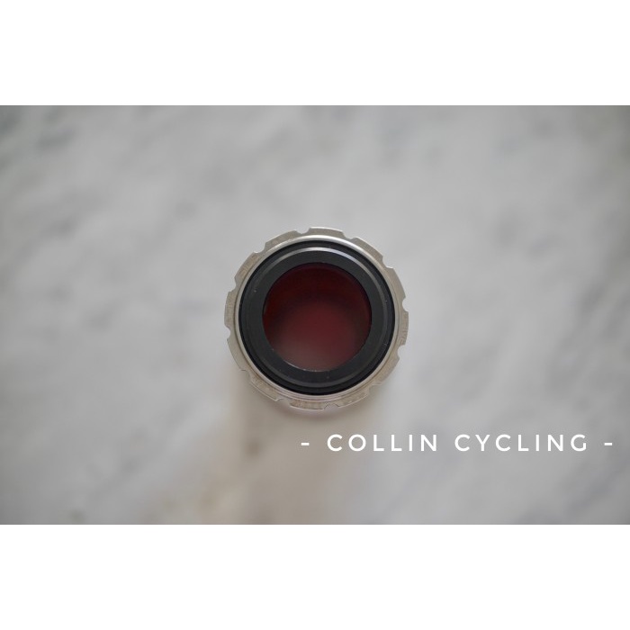 Jual BB Ceramic Colnago C60 C64 Tripeak DUB SRAM Bottom Bracket not C ...