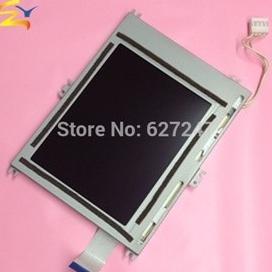 Jual Lcd Unit Ir 5000 Ir 6000 Ir 3300 Mesin Fotocopy | Shopee Indonesia